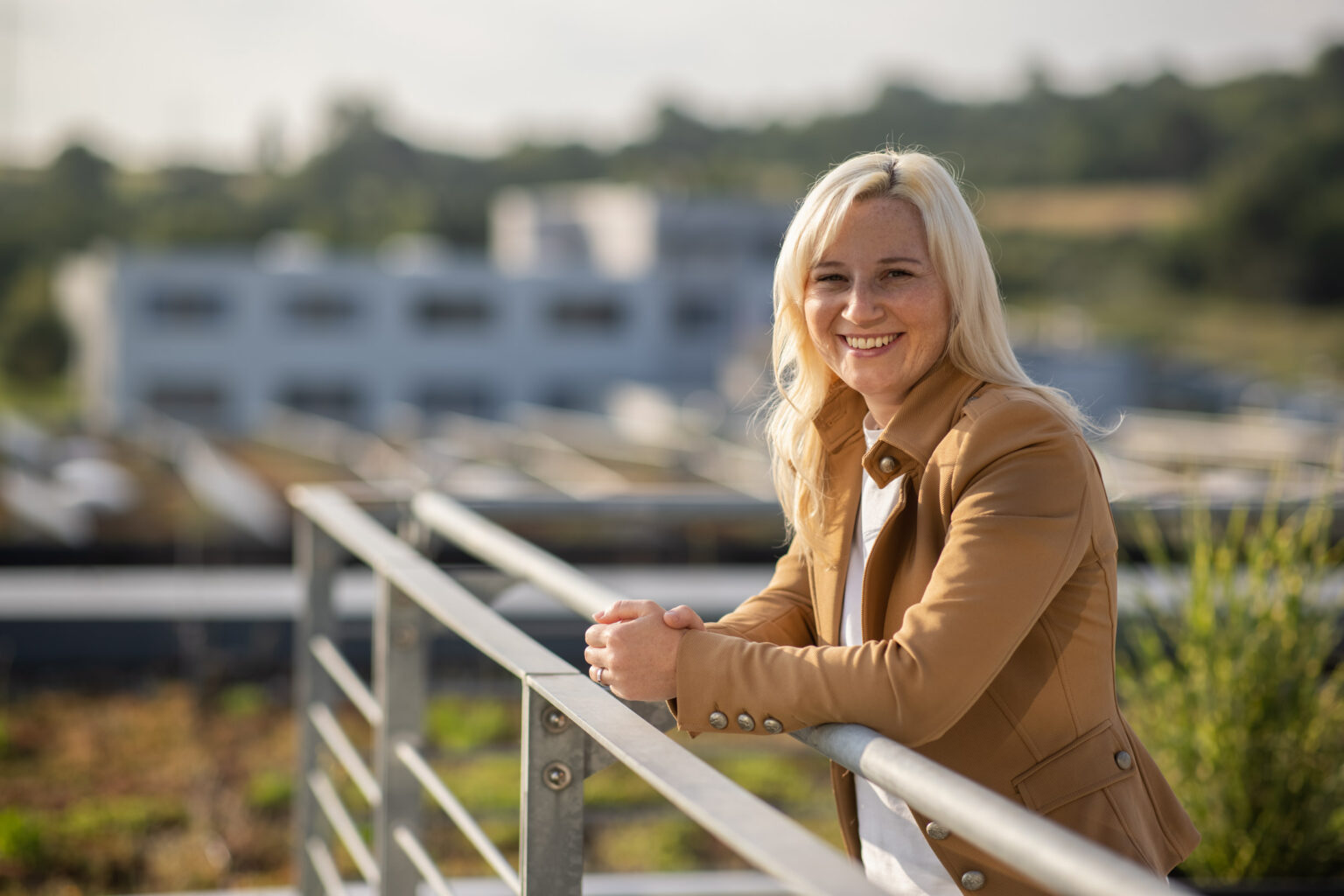 Karriere - Bechtle Additive Manufacturing Deutschland GmbH